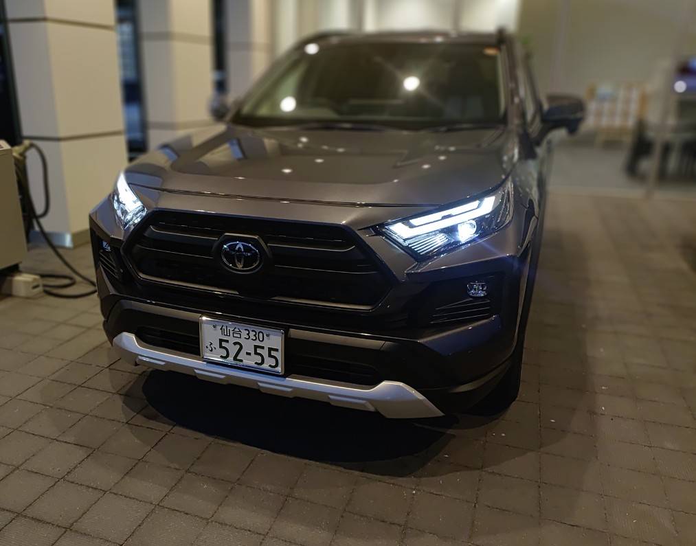 RICCS リックス株式会社