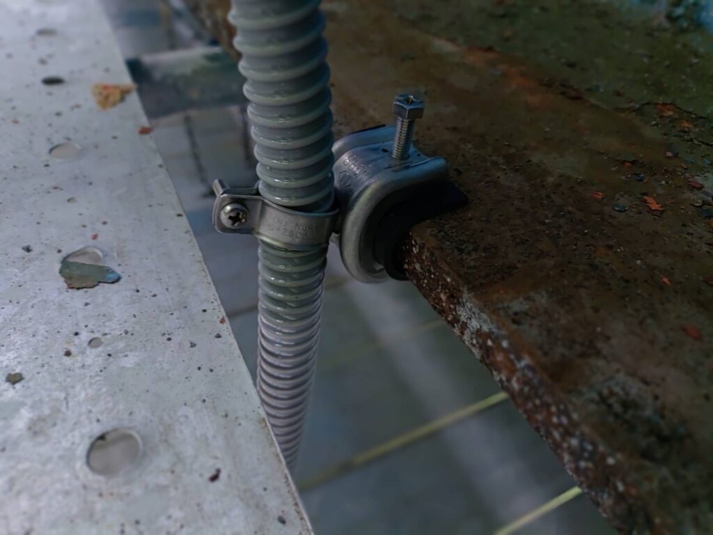 R7.6.4三和大橋（福島県） | RICCS リックス株式会社