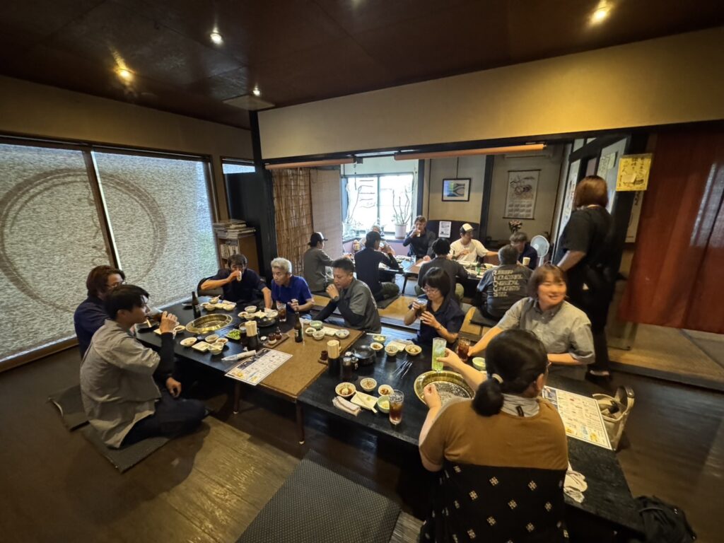 RICCS リックス株式会社