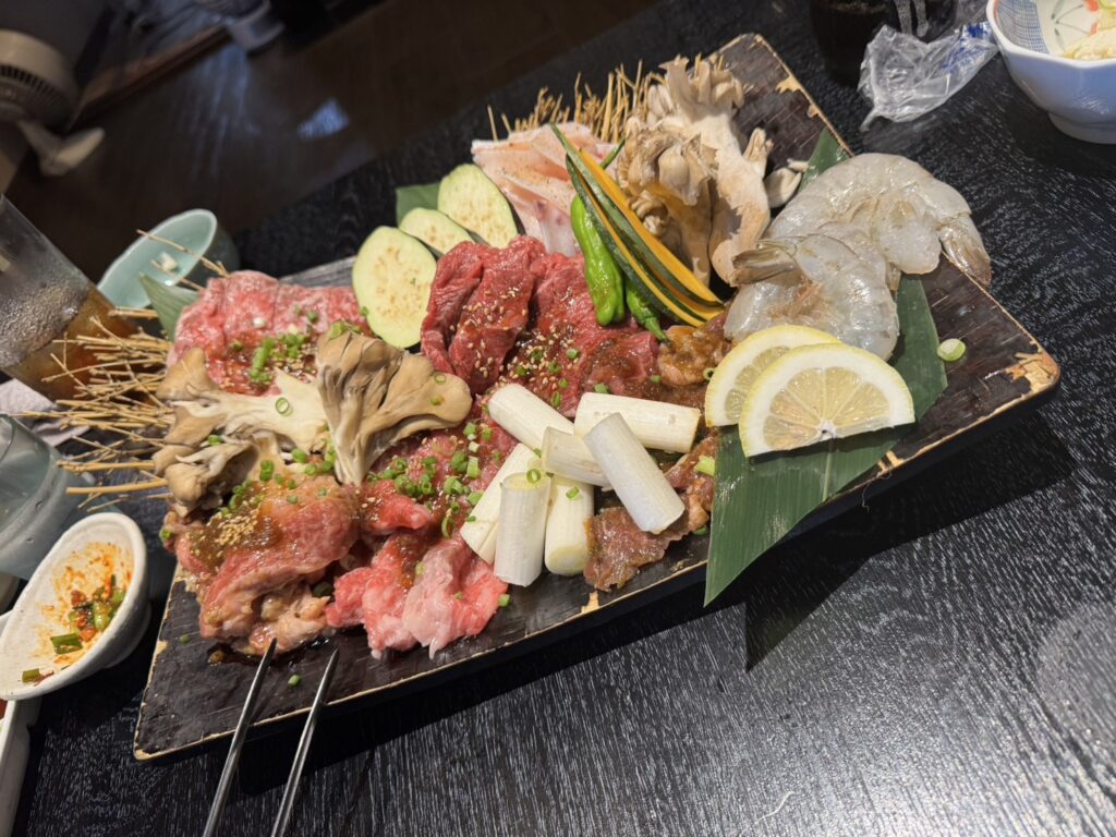 RICCS リックス株式会社