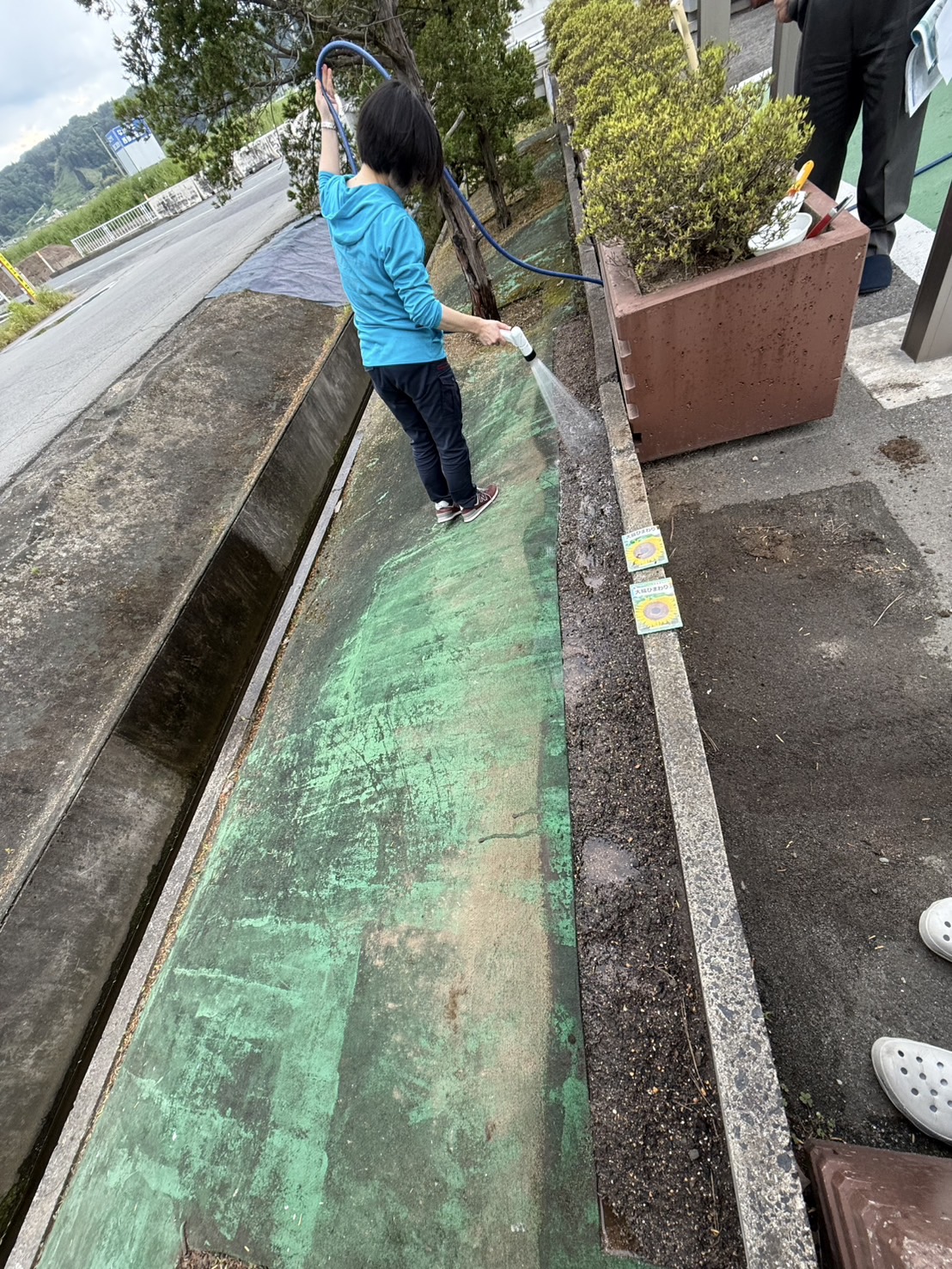 RICCS リックス株式会社