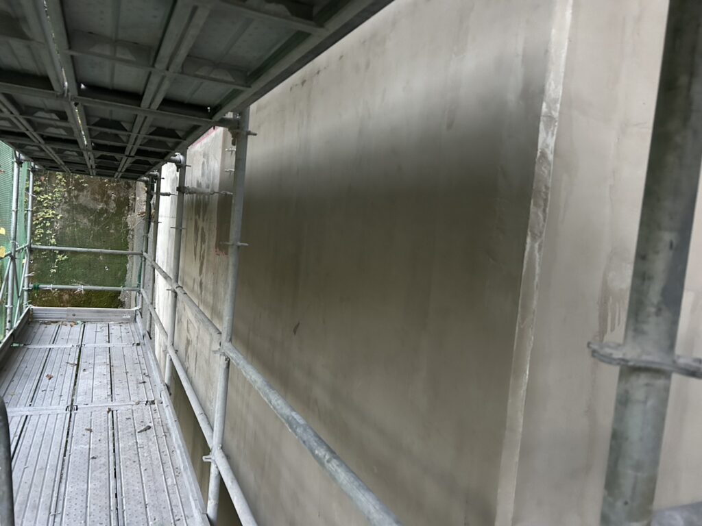 R7.11.12滑川橋（山形県） | RICCS リックス株式会社